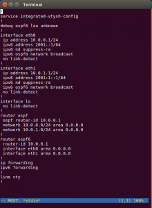 CORE Network Emulator – El Blog de Marcelo!
